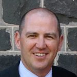 Our people | We Ride Australia