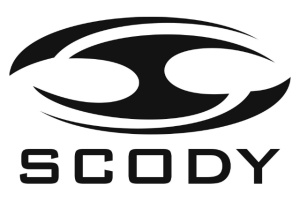 Bicycle Industry Members | We Ride Australia