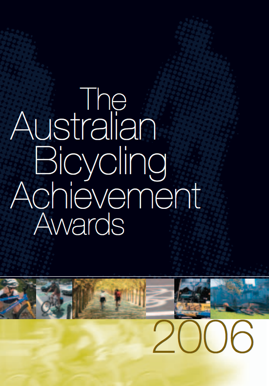 History | We Ride Australia