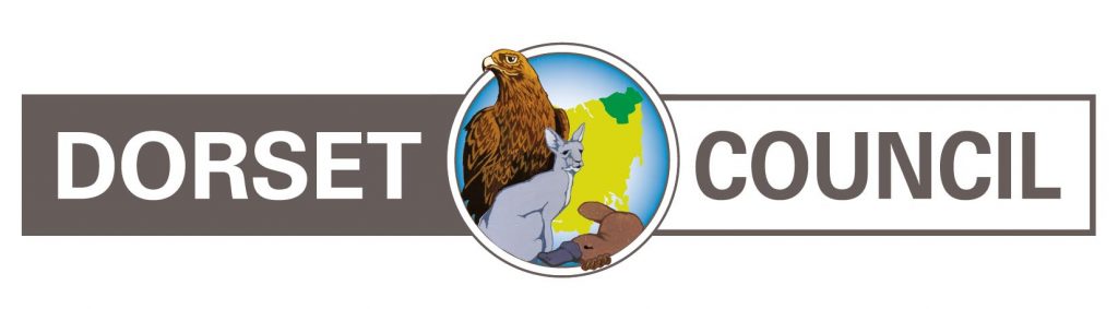 dorset logo | We Ride Australia