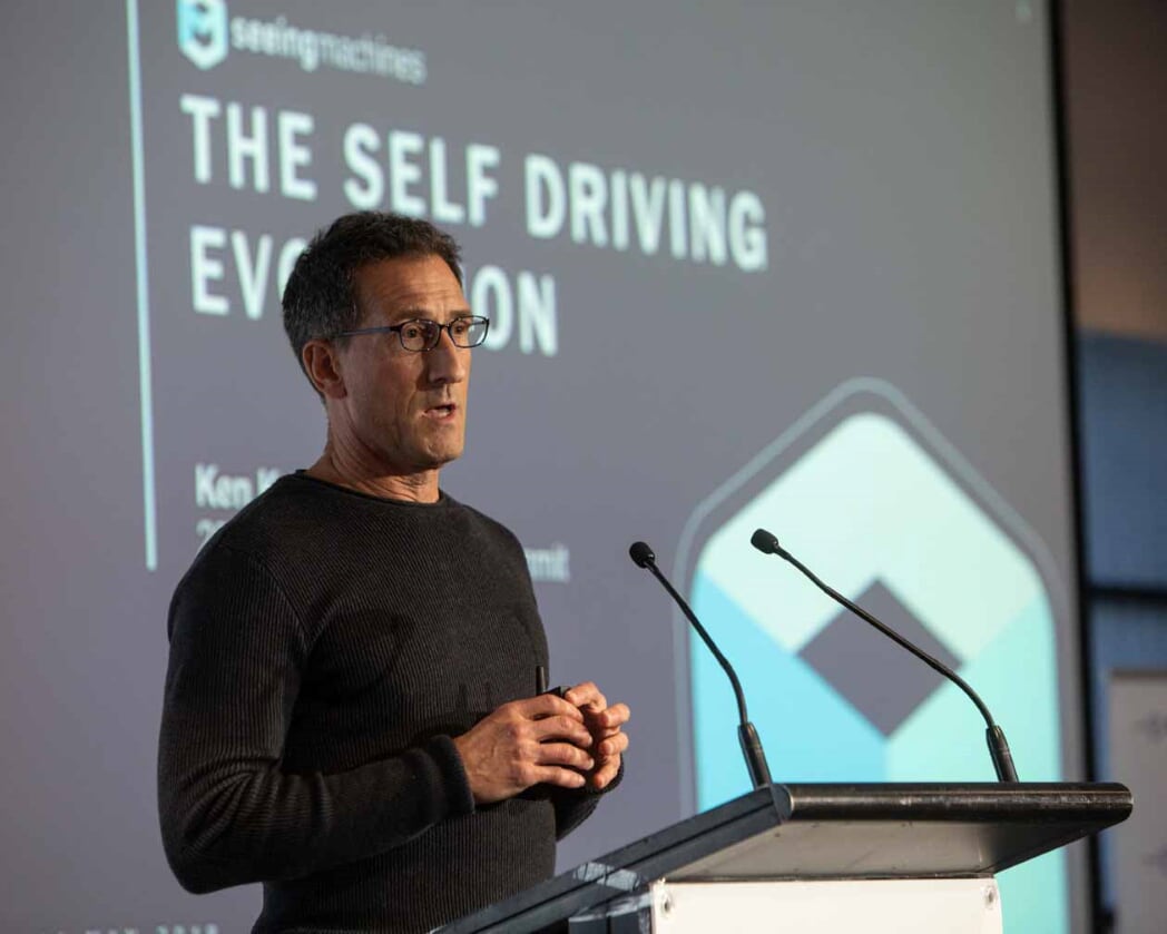 JAT5726172dpi KenKroger | We Ride Australia