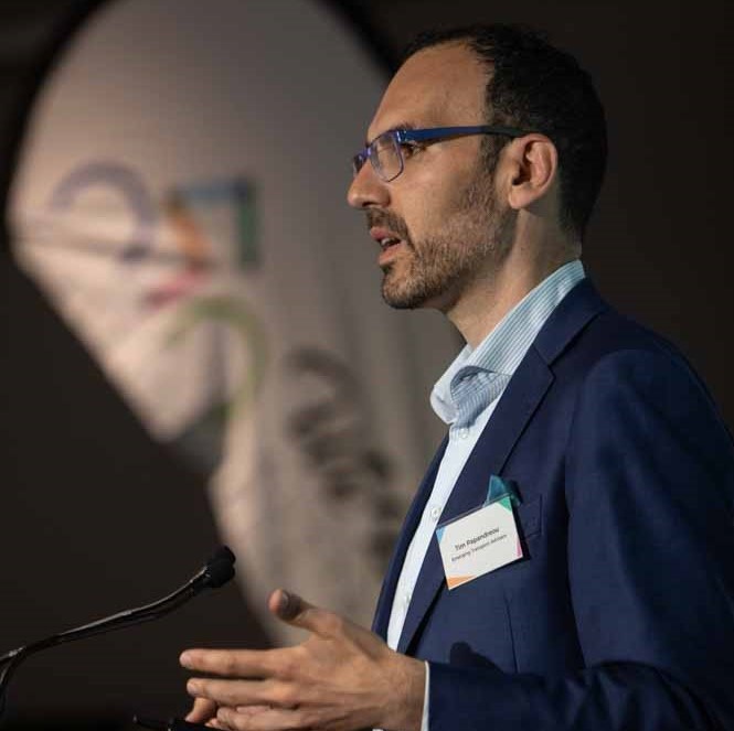 CELEBRATING #WorldBicycleDay | We Ride Australia