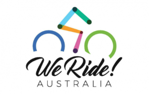 WeRide applauds $100m National Active Transport Fund | We Ride Australia