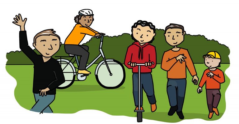 Are we ready for lower speeds? | We Ride Australia
