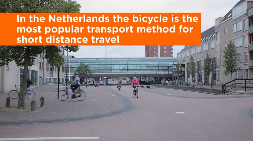 2021-04-12 (7) | We Ride Australia