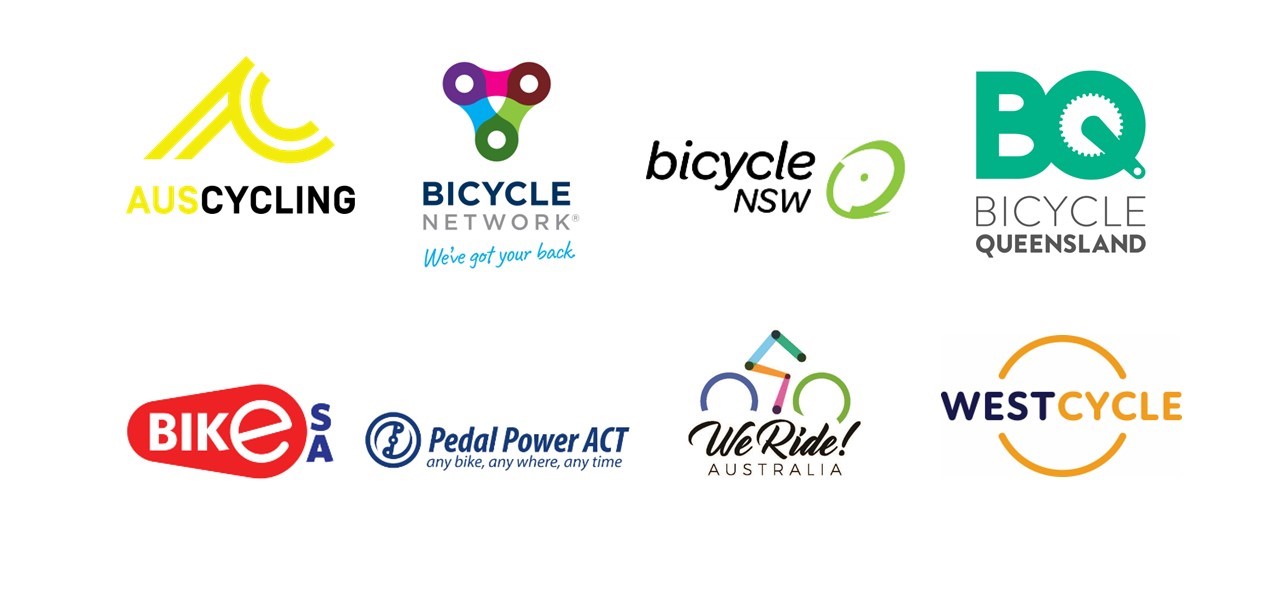 Australian bicycle organisations join with WeRide calling for national ...