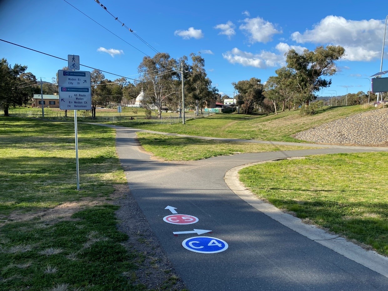 2023 Awards Nominations | We Ride Australia