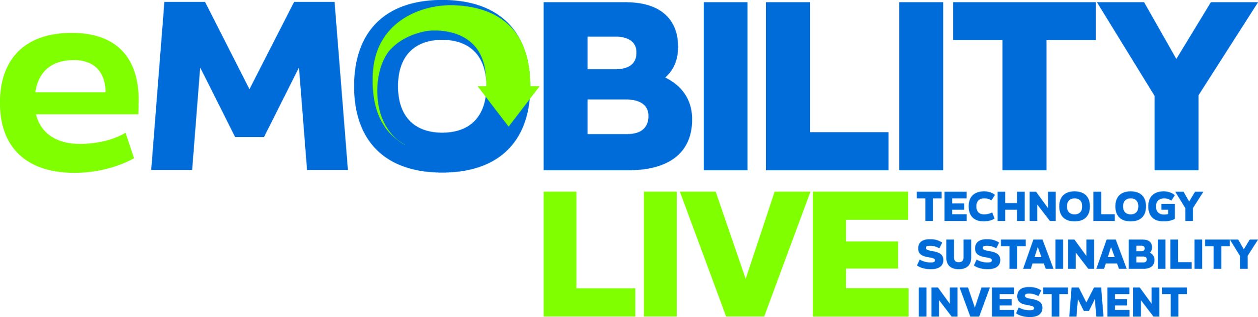 Australian Cycling Luminaries Awards – Parliamentary event launched ...