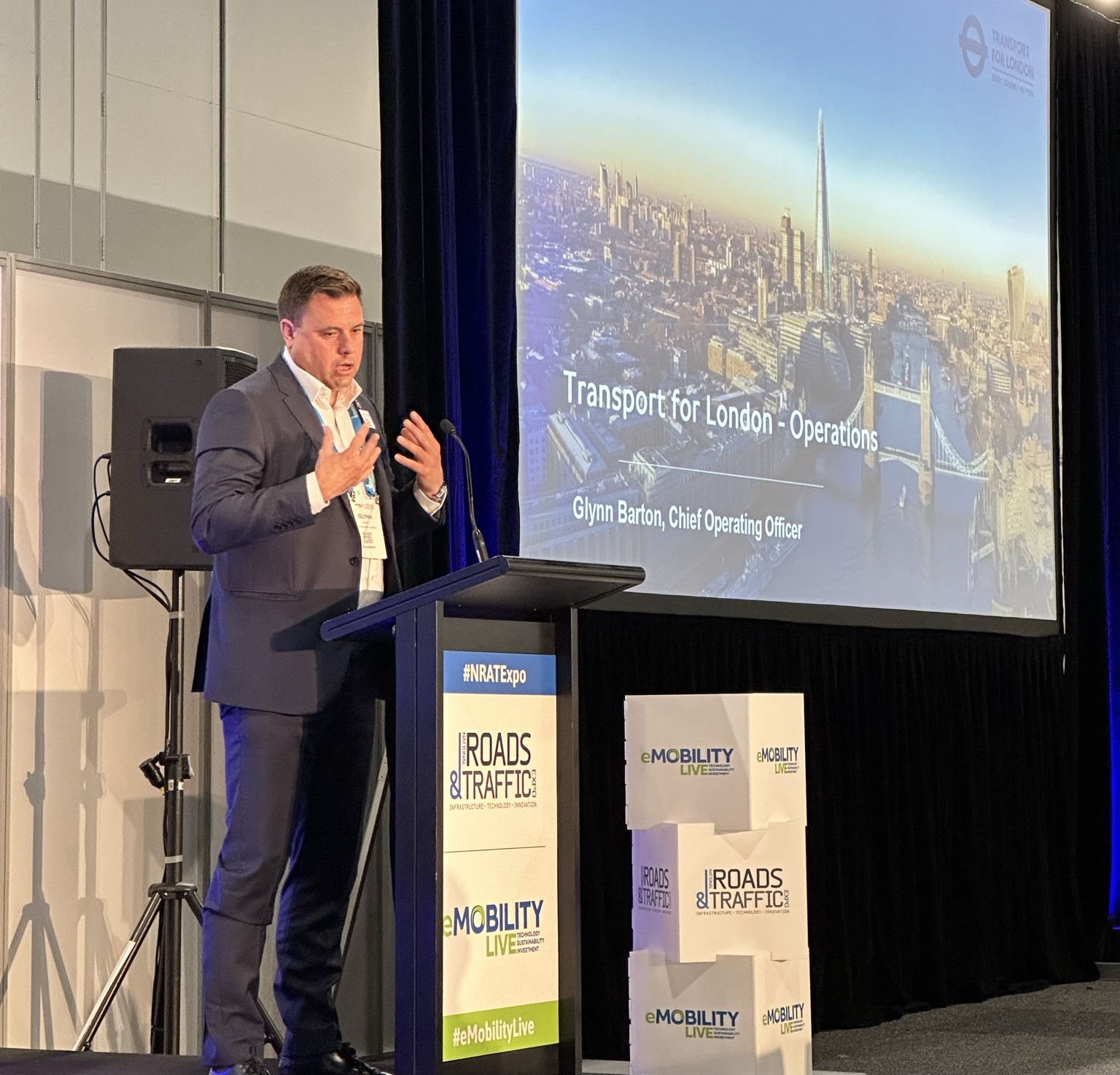 How does Micromobility fit into the NetZero transport system? | We Ride ...