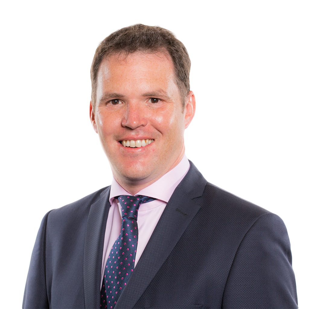 Australian bicycle organisations put cycling on the (Net Zero Road) map ...