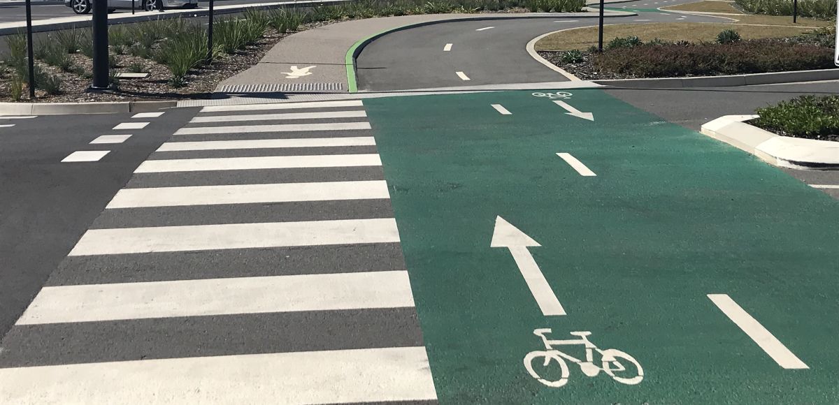 WeRide Pre-Budget Submission calls for reboot of active transport fund ...