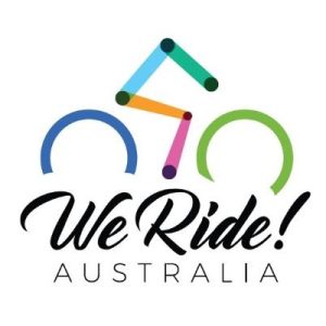 We Ride Australia